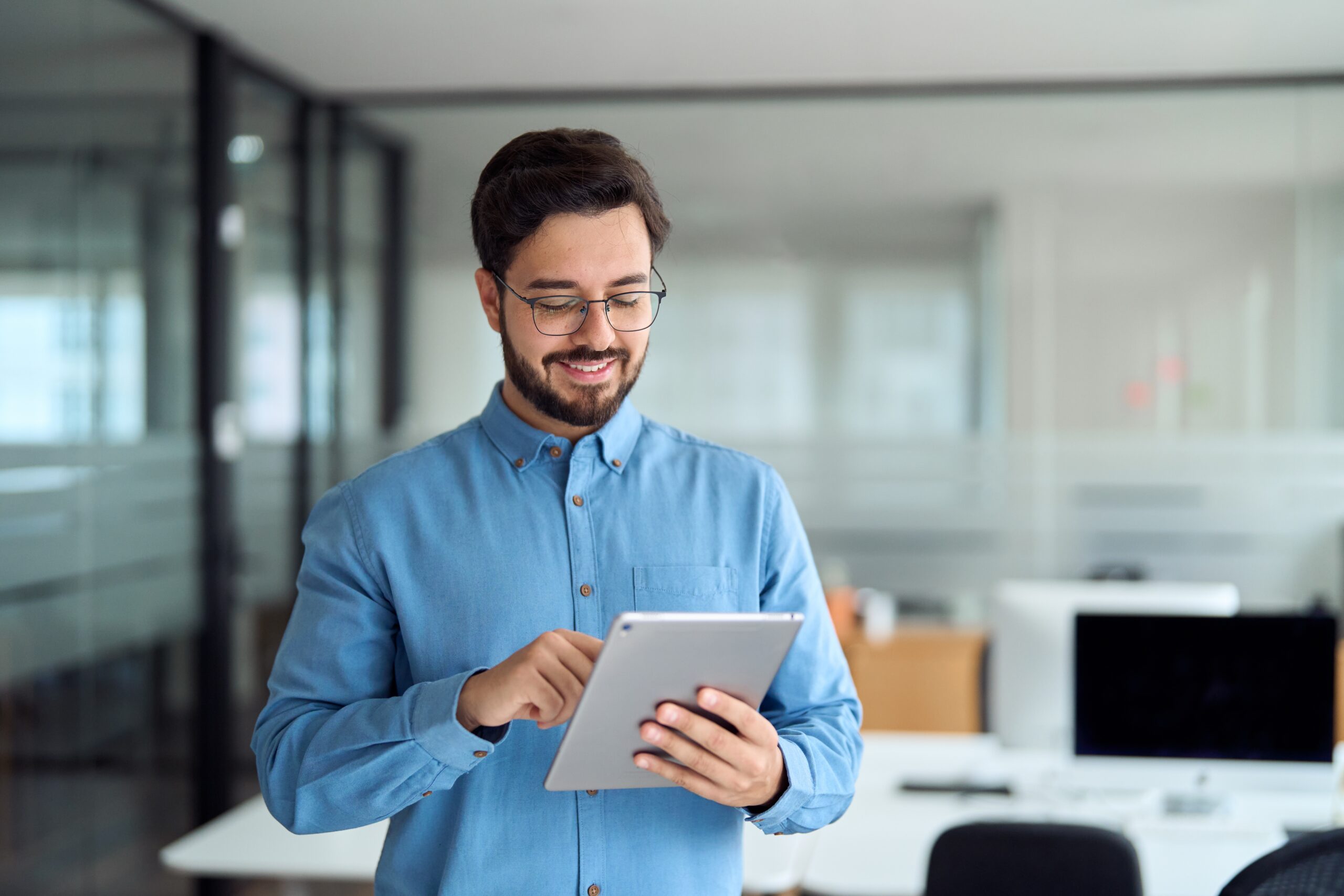 2D and 3D Animation for eLearning Solution | CitrinLearn